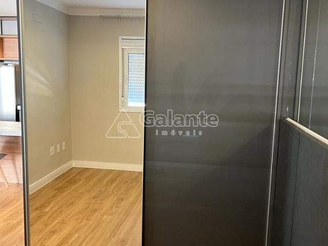 Apartamento à venda no Vila Itapura em Campinas