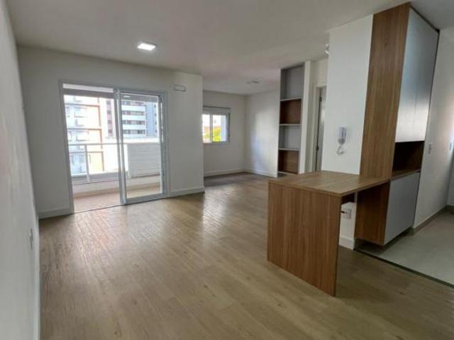 Apartamento a venda no Vila Itapura em Campinas/SP