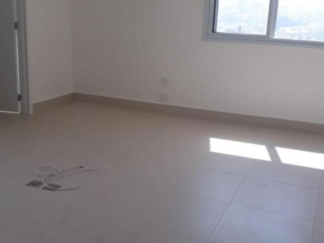 Apartamento à venda no Vila Itapura em Campinas/SP