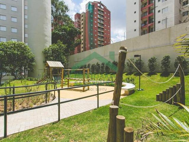 Apartamento à venda no Vila Ivone