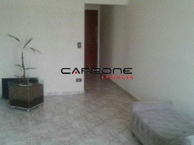 Apartamento à venda no Vila Ivone