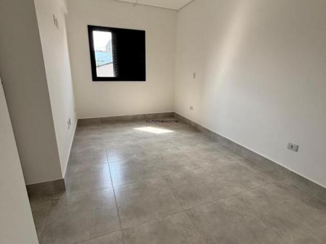 Apartamento à venda no Vila Ivone