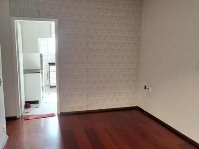Apartamento a venda no Vila Iza em Campinas/SP
