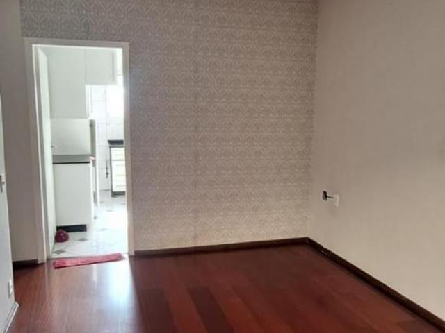 Apartamento a venda no Vila Iza em Campinas/SP