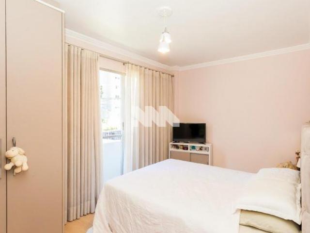 Apartamento à venda no Vila Izabel, oportunidade única!