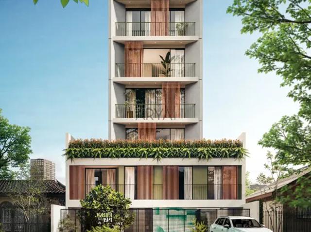 Apartamento à venda no Vila Izabel ARYA1
