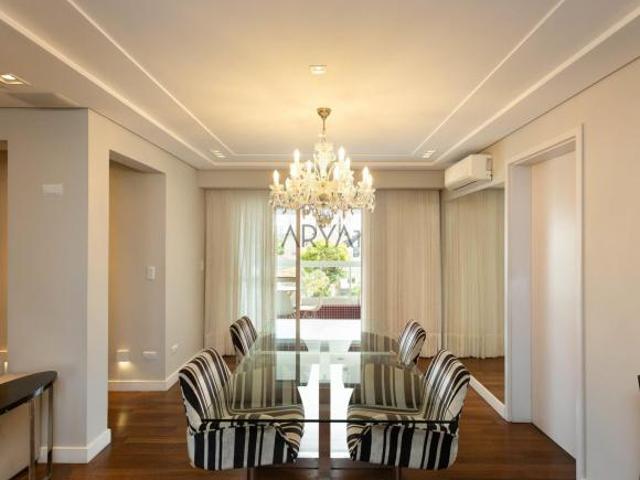 Apartamento à venda no Vila Izabel ARYA1