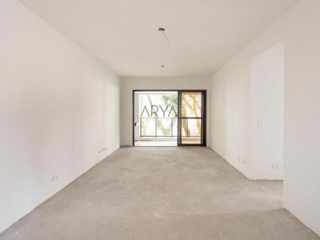 Apartamento à venda no Vila Izabel ARYA1