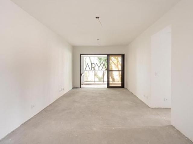 Apartamento à venda no Vila Izabel ARYA1