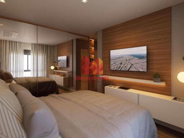 Apartamento à venda no Vila Izabel!
