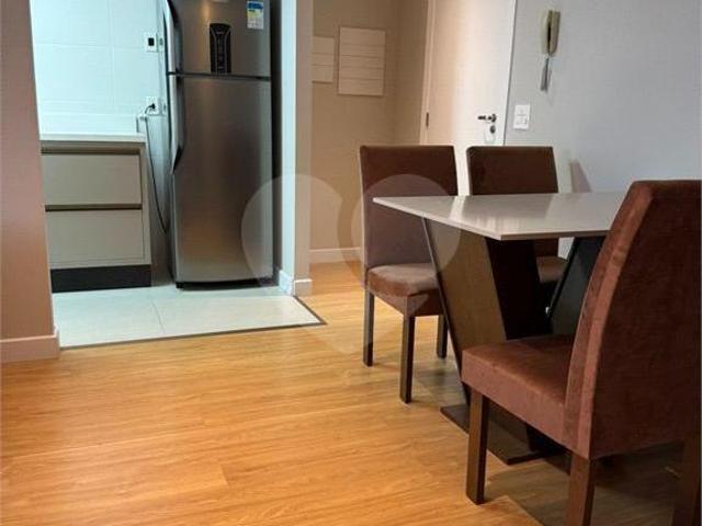 Apartamento à Venda no Vila Izabel