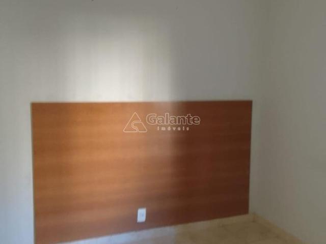 Apartamento à venda no Vila João Jorge em Campinas
