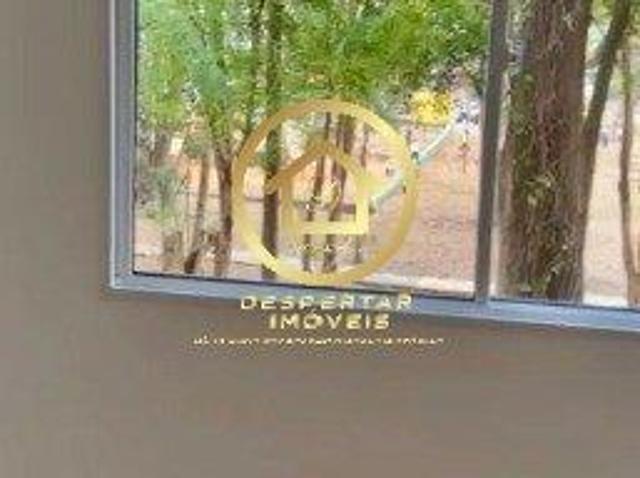 Apartamento à venda no Vila Jaguara