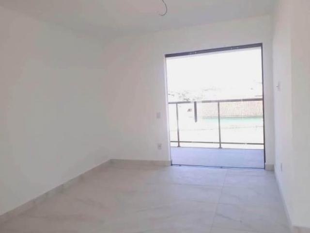 Apartamento à venda no Vila Jardim Leblon