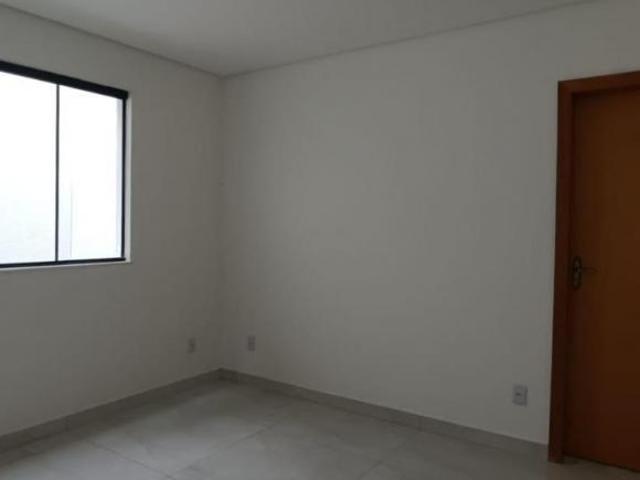 Apartamento à venda no Vila Jardim Leblon