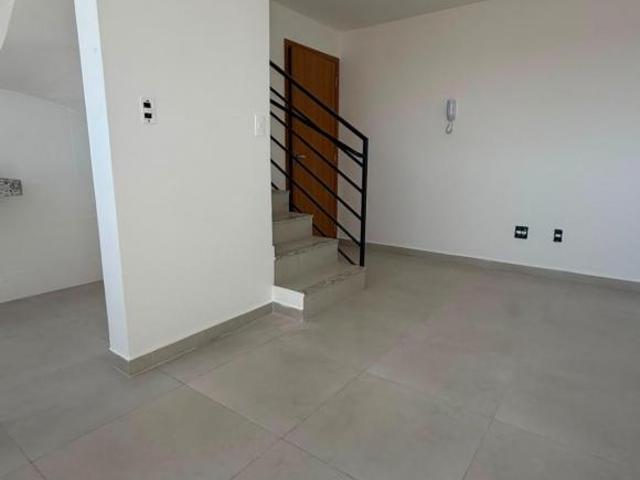 Apartamento à venda no Vila Jardim Leblon