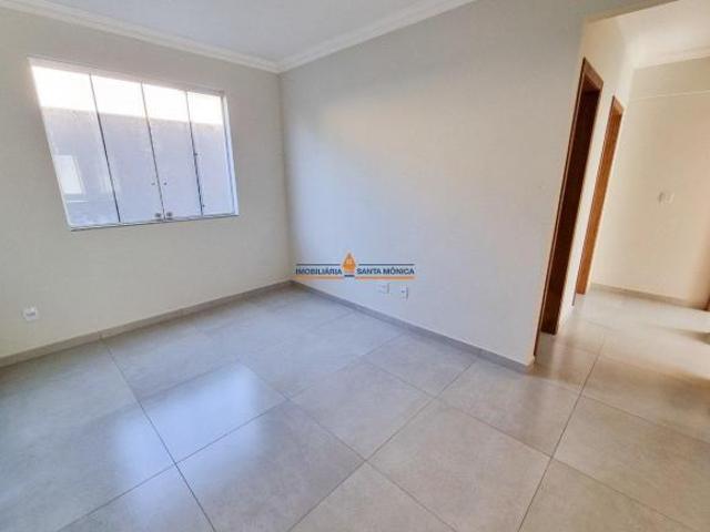 Apartamento à venda no Vila Jardim Leblon