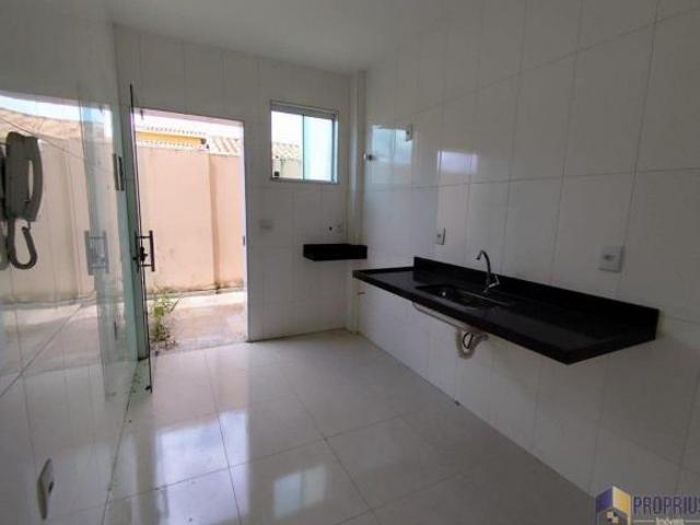 Apartamento à venda no Vila Jardim Leblon