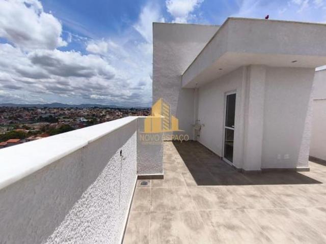 Apartamento à venda no Vila Jardim Leblon