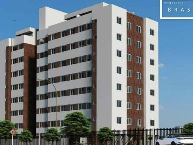 Apartamento à venda no Vila Jardim Leblon