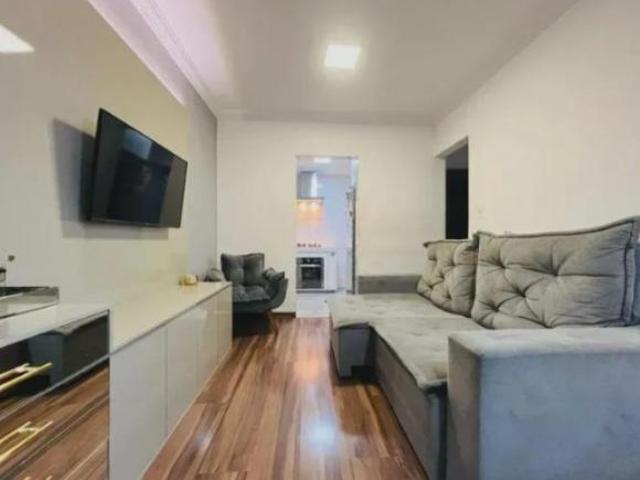 Apartamento à venda no Vila Jardim Leblon