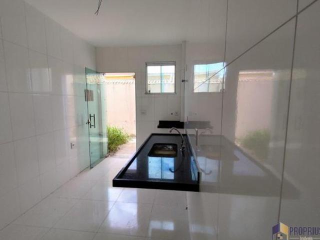 Apartamento à venda no Vila Jardim Leblon