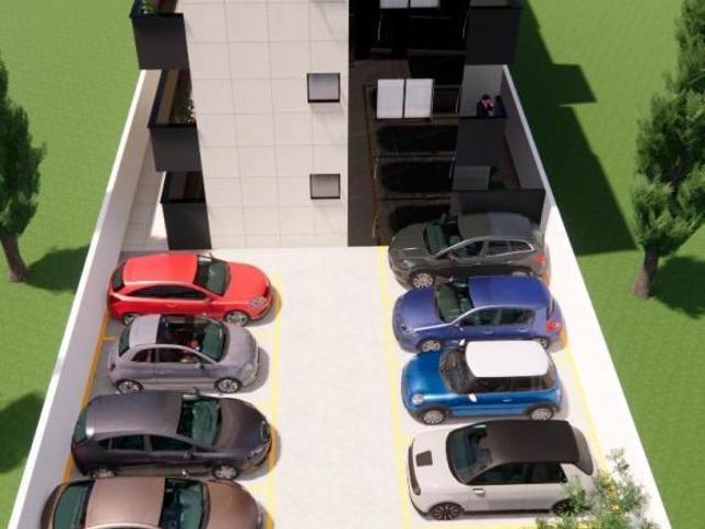 Apartamento à venda no Vila Jardim Leblon