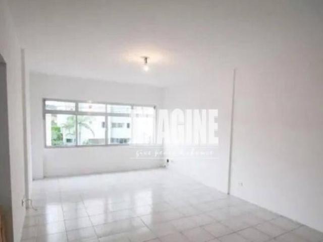 Apartamento à venda no Vila Oratório