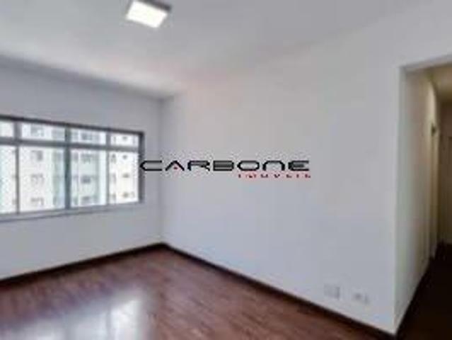 Apartamento à venda no Vila Oratório