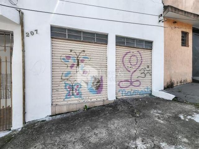 Apartamento à venda no Vila Oratório