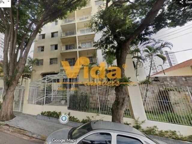 Apartamento a venda no Vila Osasco Osasco 03 quartos