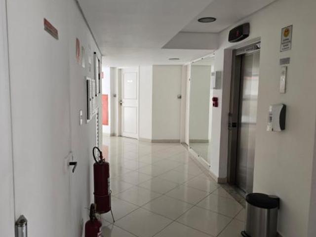 Apartamento à venda no Vila Osasco com 2 quartos