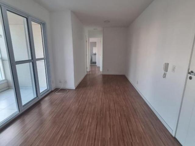 Apartamento à venda no Vila Osasco com 2 quartos
