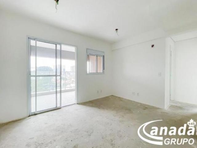 Apartamento à venda no Vila Osasco com 2 quartos