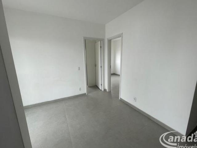 Apartamento à venda no Vila Osasco com 2 quartos