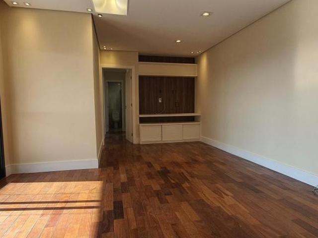 Apartamento à venda no Vila Osasco com 3 quartos