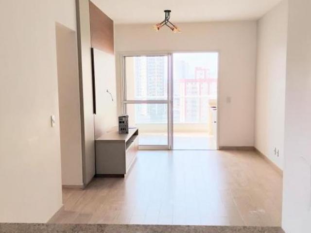 Apartamento à venda no Vila Osasco com 3 quartos