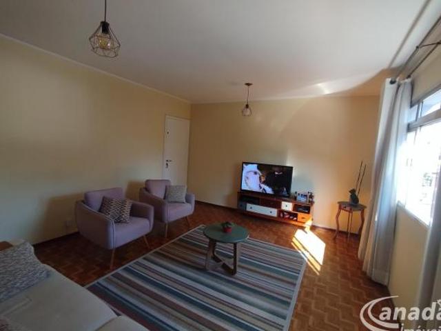 Apartamento à venda no Vila Osasco com 3 quartos