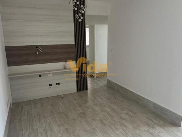 Apartamento a venda no Vila Osasco com 3 quartos Osasco, SP
