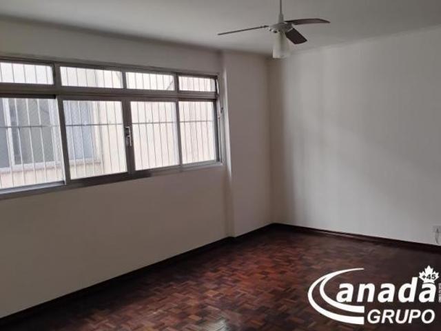 Apartamento A Venda No Vila Osasco 2 Quartos