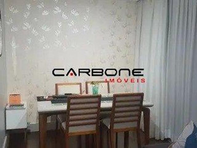Apartamento à venda no Vila Laís
