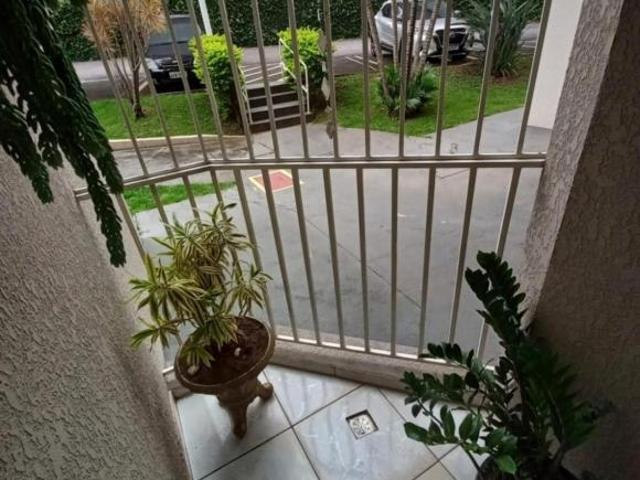 Apartamento à venda no Vila Lemos em Campinas/SP