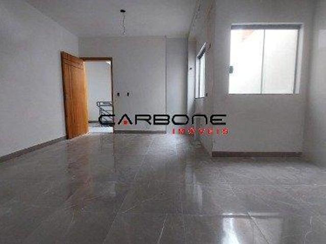 Apartamento à venda no Vila Libanesa