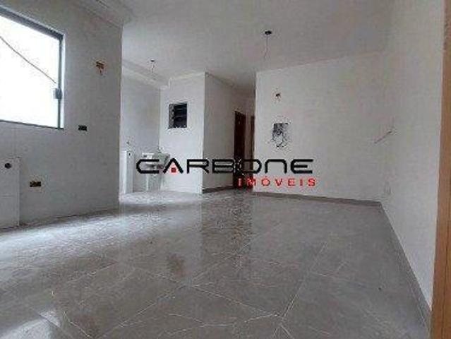 Apartamento à venda no Vila Libanesa