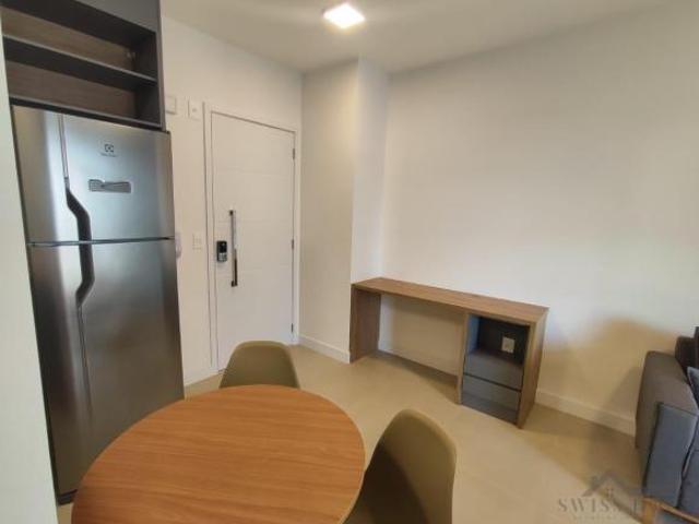 Apartamento a venda no Vila Lídia em Campinas/SP