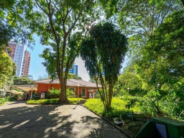 Apartamento à venda no Vila Morse