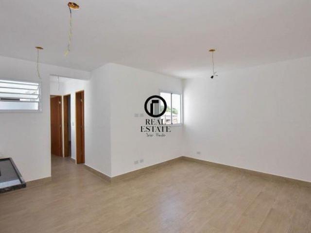 Apartamento à venda no Vila Morse