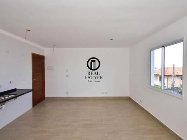 Apartamento à venda no Vila Morse