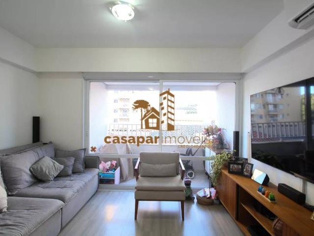 Apartamento a venda no Vila Morse São Paulo 2 Dorms