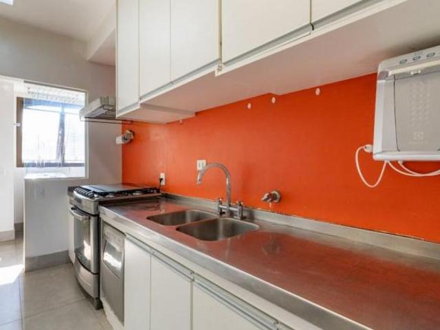 Apartamento à venda no Vila Morumbi